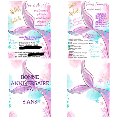 Teacher Appreciation Poster Printable Staff Appreciation Sign - Etsy