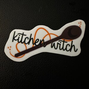 Anthropology Anthropologist Evolution Skull Hominid, Homo Sapien ...