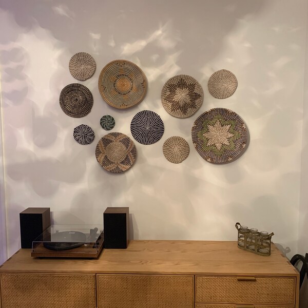 Sea Shell Pocket Mirror Handmade , Wedding Mirror , Mermaid Seashell ...