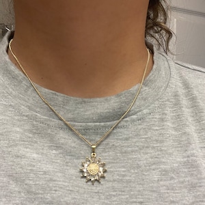 Rhinestone 5 Pcs Charging Cable Protective Sleeve for iPhone Bling ...