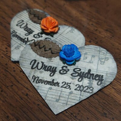 Paper Designs Rice Paper Deer Rice Paper A4 Rice Paper Natural Paper ...