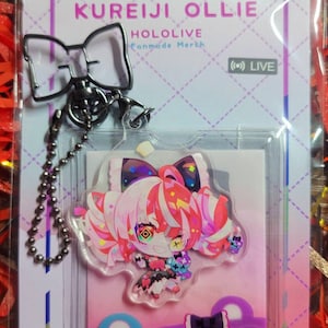 Armarouge Ceruledge Poke Monster Vinyl Waterproof Die Cut Stickers ...