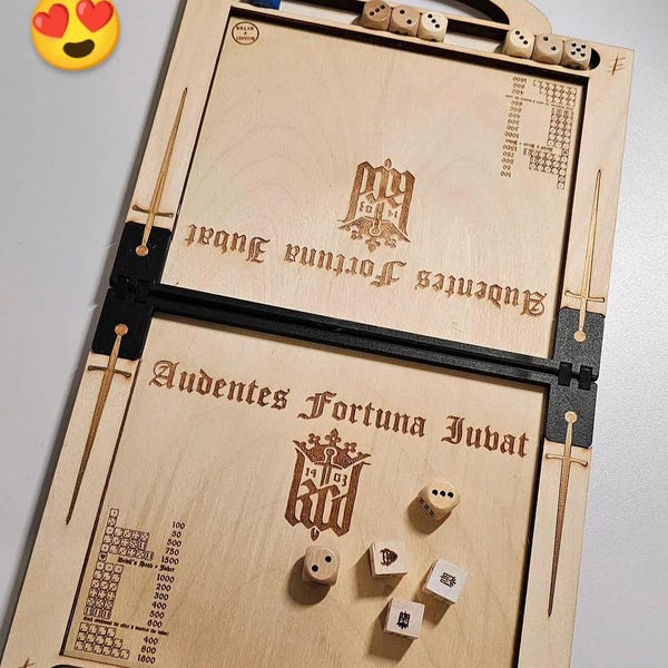 Peanuts Inspired the Doctor is in – Door Hanger Booth Decoration – 2 ...