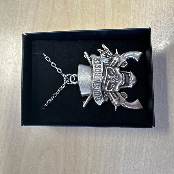 Zulfiqar Sword Caliph Ali Sword Necklace Hazreti Ali Pendant Ancient ...