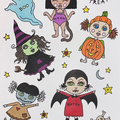 Christian Coloring Age, Christmas, Coloring Page, Color Book, Christmas ...