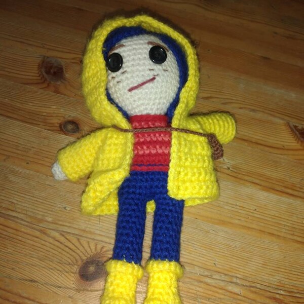 Crocheted Angel/christmas Tree Topper - Etsy