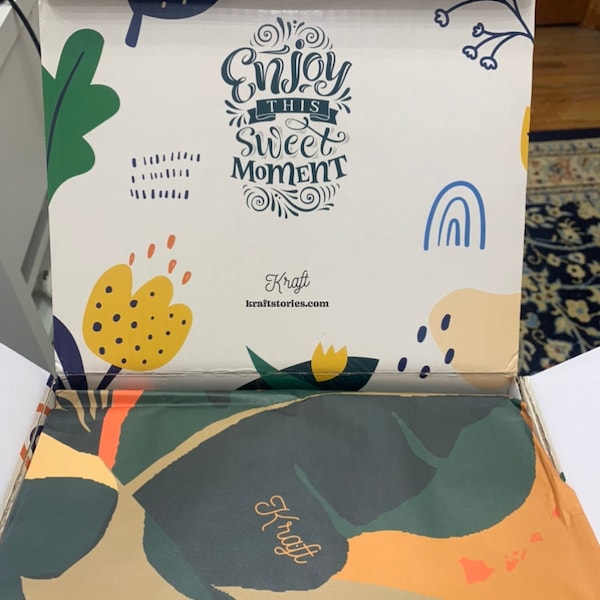 Bioactive Terrarium Kit With Live Moss With Terrarium Container ...