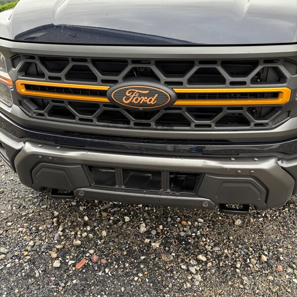 F150 Mafia Koozie / Can Cooler - Etsy