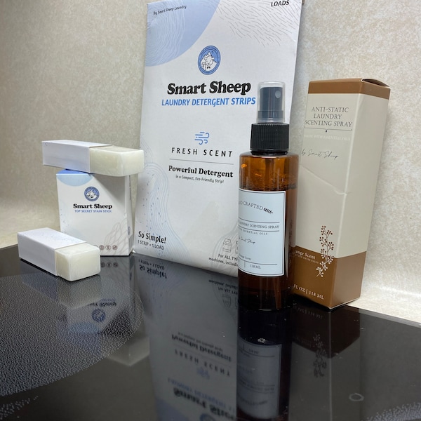 BULK 60 Balls MARCHING PENGUINS Eco-friendly Smart Sheep 100% Premium Wool Dryer Balls Extra ...