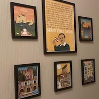 Lebanese Windows | Lebanese Stickers | Very Lebanese Sticker Pack ...