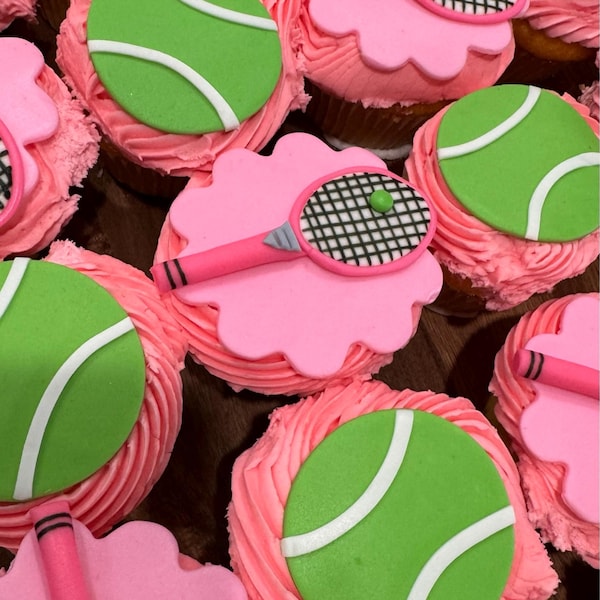 10-gingerbread Flower Power Cookie. These Cookies Are Decorated With ...