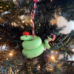 Homo Erectus Skull Enamel Pin Archaeology Enamel Pin | Etsy