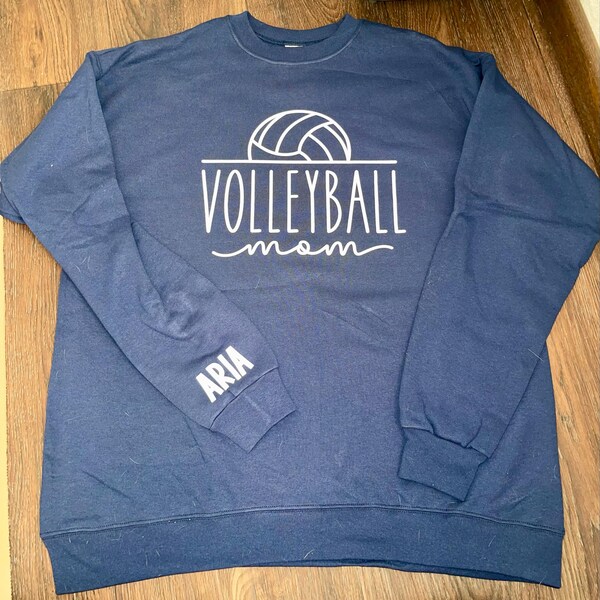 Basketball Grandma Screen Print Transfer - Etsy
