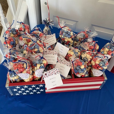 Printable Welcome Back Banner Blue Gold Confetti Bunting Instant ...