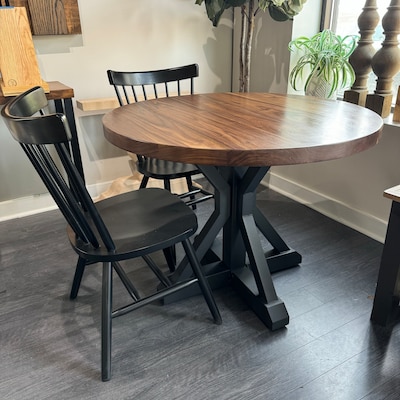 H 22 Inch, End Table Legs, Trapezoid Shape, 1 Pair, SS260 - Etsy