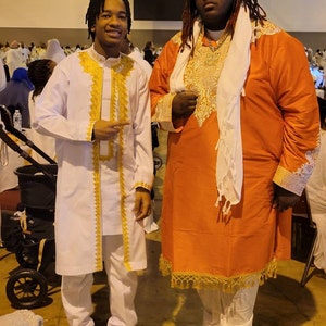 Fola African Men Dashiki/african Fashion/ African - Etsy