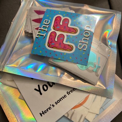 Pink Patron Silver Tequila Cute Mini 50ml Empty Custom Liquor Bling ...