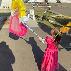 El Chavo Pinata! 27”x 16”x 4” - Etsy