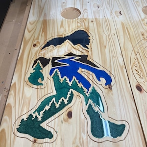 Man Cave Sign File real Manly Men Doing Manly Sht SVG, Laser Cut Files ...