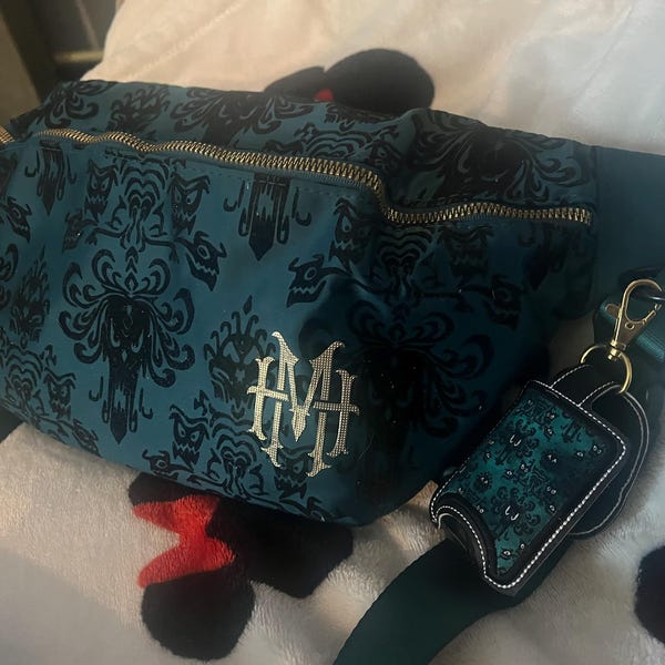 Morbid Gift Bundle, Handmade Spooky Decor & Gifts, Gothic, Horror ...