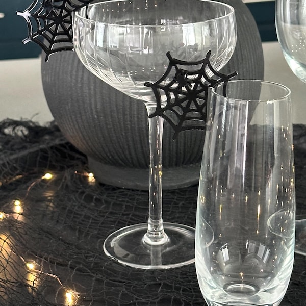 Acrylic Food Labels, Wedding Buffet Signs, Buffet Food Signs With ...