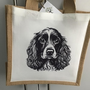 Summer Vibes Png, Owl in Pool Float Png, Beach Owl Shirt Print, Summer ...