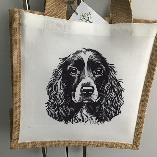 Boxer Mama Svg, Boxer Mom Svg, Dog Mother Svg, Dog Lover Svg, Cut File ...