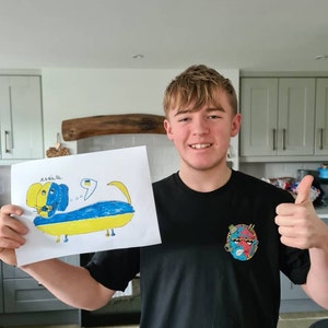 I Still Do Ivory Anniversary Gifts for Men / 14th Anniversary Ivory ...