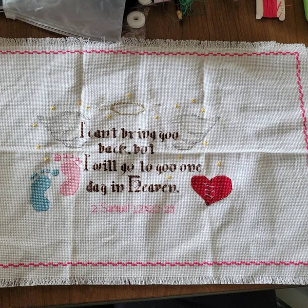 Lion of Judah Cross Stitch Pattern (instant Download), Revelation 5:5 ...