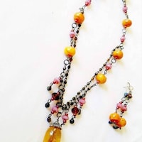 Papua New Guinea Ladle Siassi Tribe Morobe Province - Etsy Canada