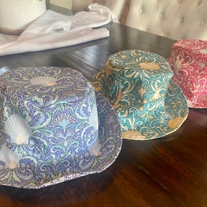 Sue Daley Abbie Number 4 Pack EPP Quilt Pattern Paper - Etsy