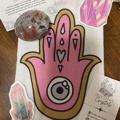 Sunstone Mermaid Carving - Etsy