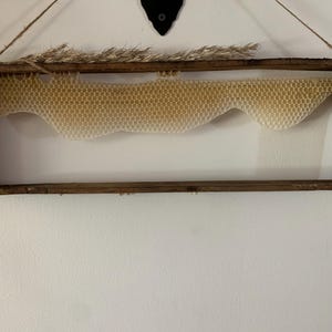 Wooden Perpetual Calendar for Kids,montessori Classroom, Homeschool ...