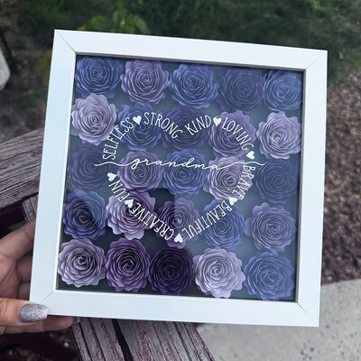 Property of Svg Property Svg Label Svg Supply Labels Svg - Etsy Canada