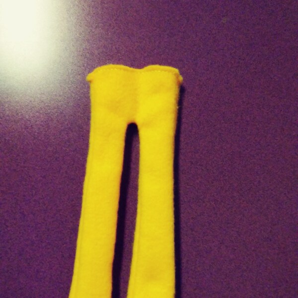 Mail Truck Key Chain, Usps Keychain, Postal Worker Gift, Postal Truck ...