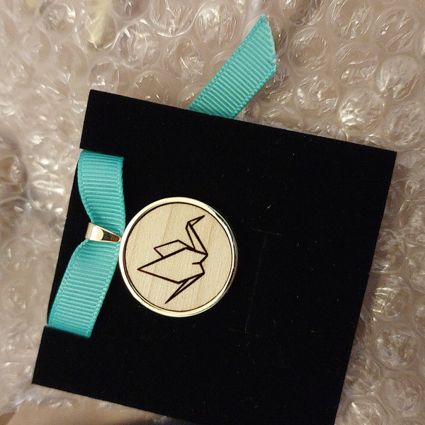 Coin Cufflinks -canada 90th Anniversary, Royal Canadian Mint- 5 Cent ...