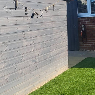 Peter Rabbit Pot Buddy Pot Hanger Beatrix Potter Gift - Etsy