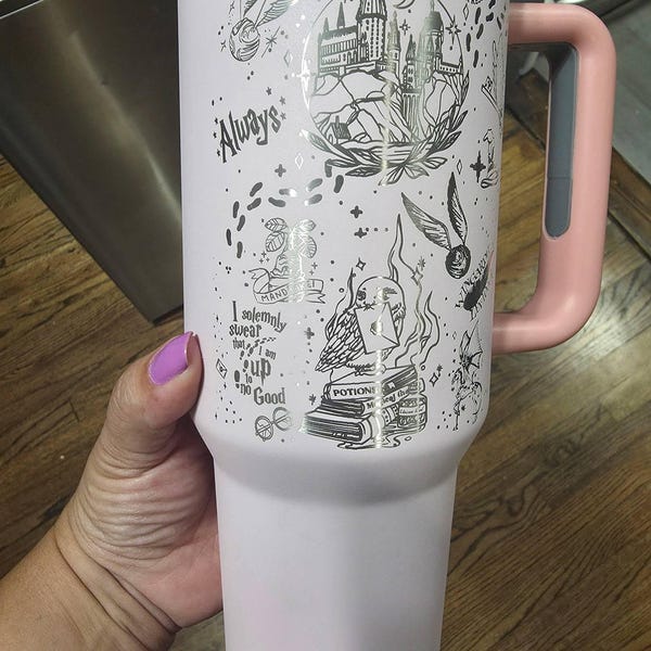 Custom PUFF Tote Bag, Puff Personalized Tote Bag, Bridesmaid Tote ...