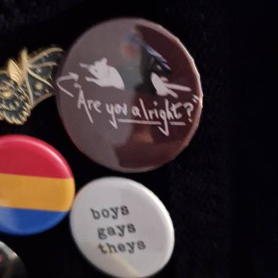 Y2K Star Beaded Charm Bracelet Alt Jewellery Fairycore Punk Stargirl - Etsy