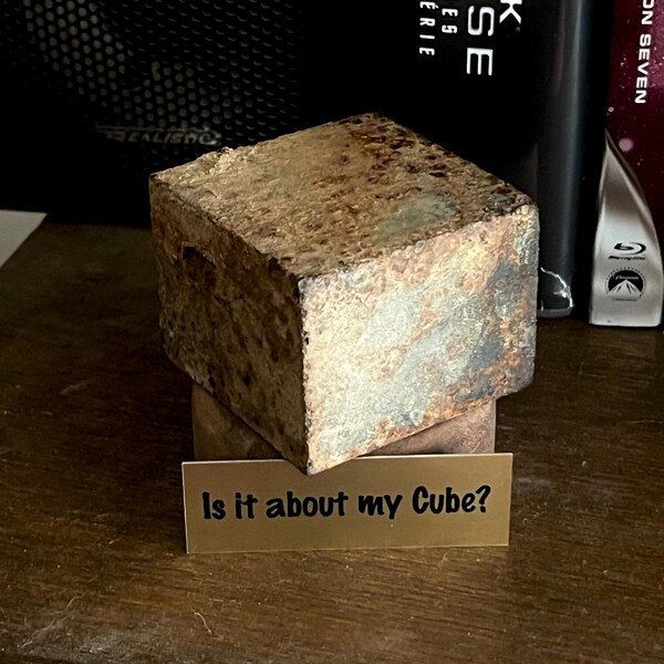 Dental Assistant Name Tags | Name Badges for Work | Personalized Name ...