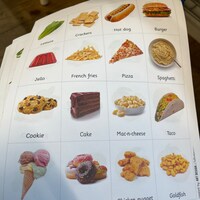 SUN SALUTATION POSTER yoga Poses Part 2 Montessori Poster Montessori ...