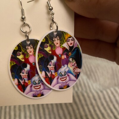 Corpse Bride Inspired Starbuck Double Wall Snow Globe Cup - Etsy