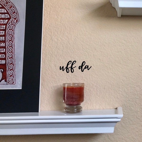 New Food Chart Digital Download / Food Reward Printable Chart / New ...