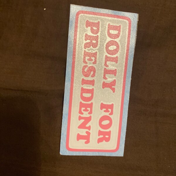 Car Monogram Decal Custom Bumper Sticker Personalized With Your ...