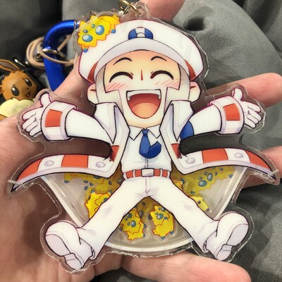 Submas Shakers - Etsy