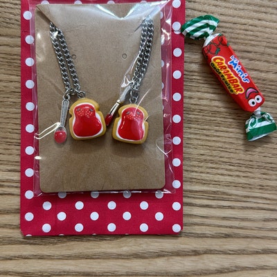 Hair Clip Lyna, Green & Gold, Glitter, Magic, Fimo, Polymer Clay ...