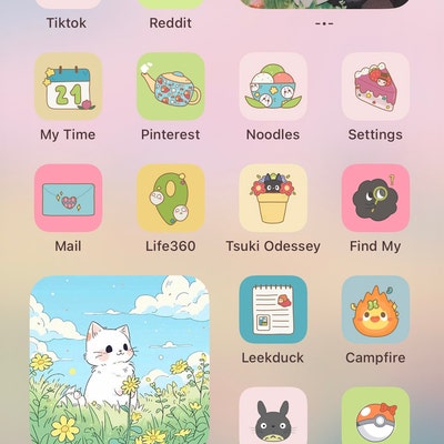 Printable Recipe Cards US Letter for Lunch, Dinner or Baking With Fun ...