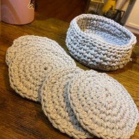 Crochet PATTERN: Cat Paw Print Instant Download PDF 30 Min Easy Crochet ...