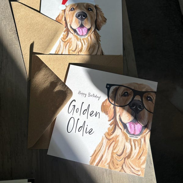 Bear Print, Bear Poster, Bear Gift, Bear Wall Art, Bear, Brown Bear ...