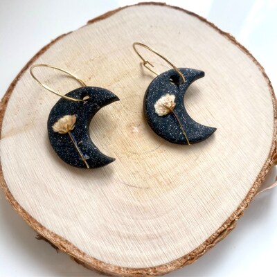 Boho Embossed Unique Cutter Sets 5 Sets Classic Dangle Earring Cutter ...